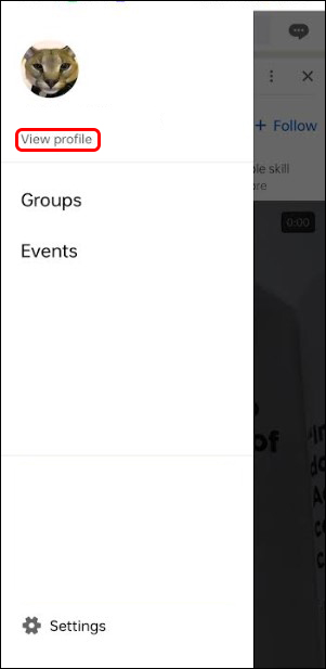 How to Add a Hiring Badge in LinkedIn