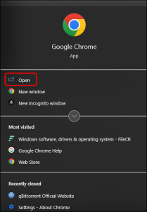 How to Connect a Sony TV to a Laptop