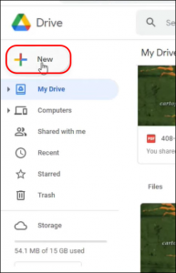 How to Add a Certification on LinkedIn