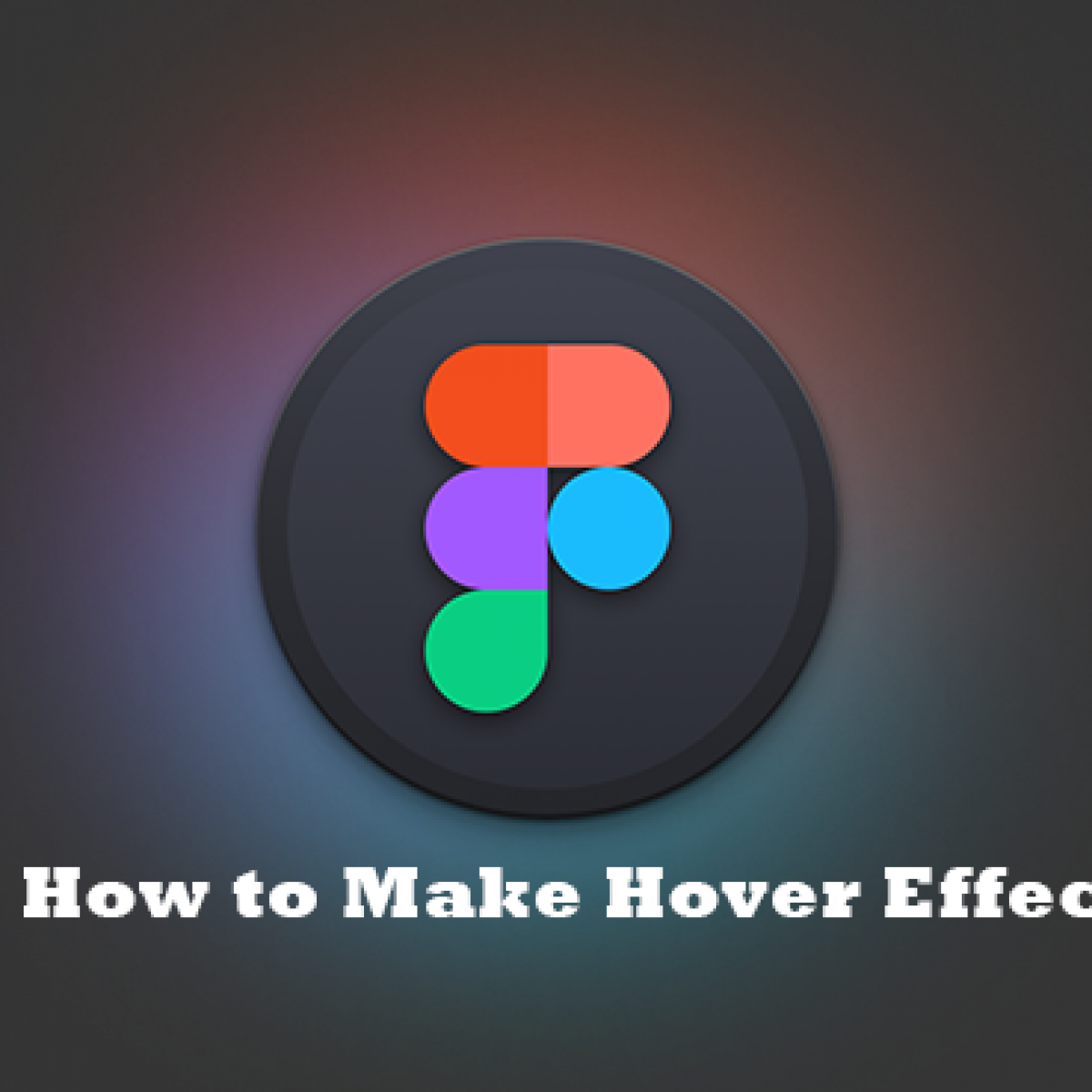 Internet Archives - Alphr