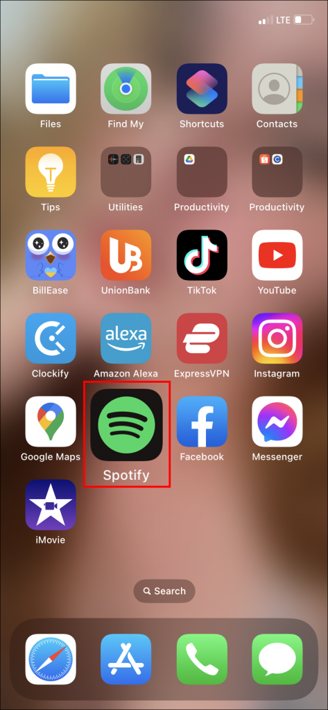 How to Add Multiple Songs to a Playlist in Spotify