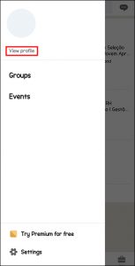 How to Add Projects to Your Profile in LinkedIn
