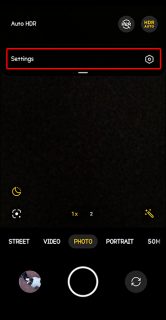 How To Fix Instagram Stories Displaying with Bad Quality
