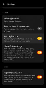 How To Fix Instagram Stories Displaying with Bad Quality