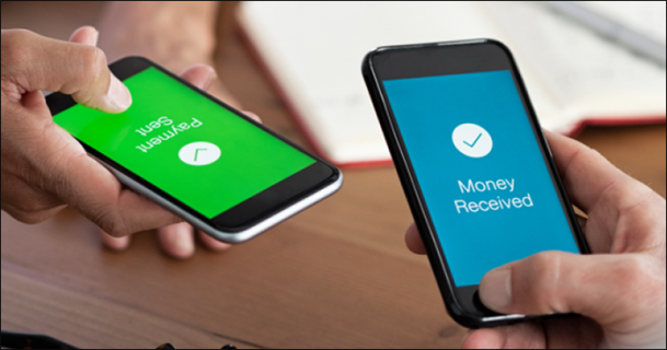How To Fix Cash App "Your Bank Declined This Payment"
