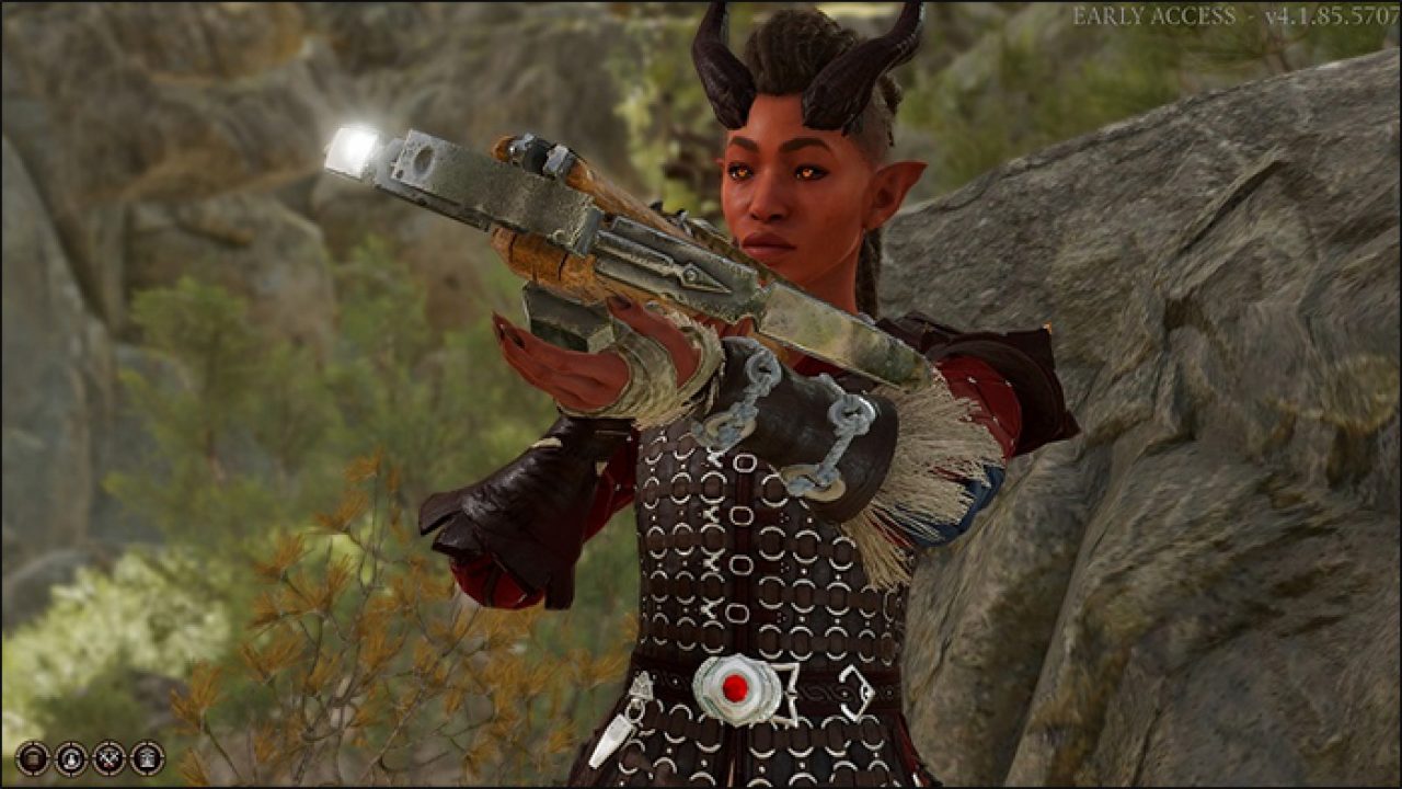 Baldur’s Gate 3 Quest Order