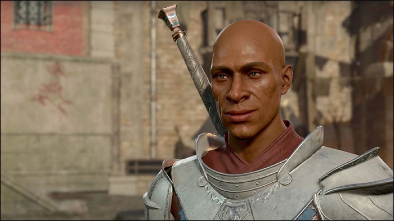 Baldur’s Gate 3 Quest Order