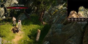 Baldur’s Gate 3 Quest Order