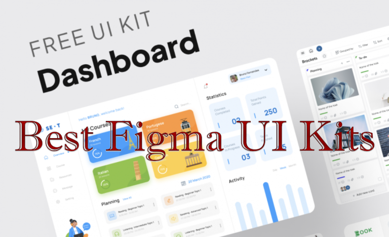 How to Add a Hyperlink in Figma