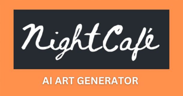 The Best Illustrator AI