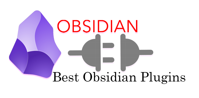 How to Link Folders in Obsidian