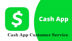 How To Get in Touch with LG TV Customer Service