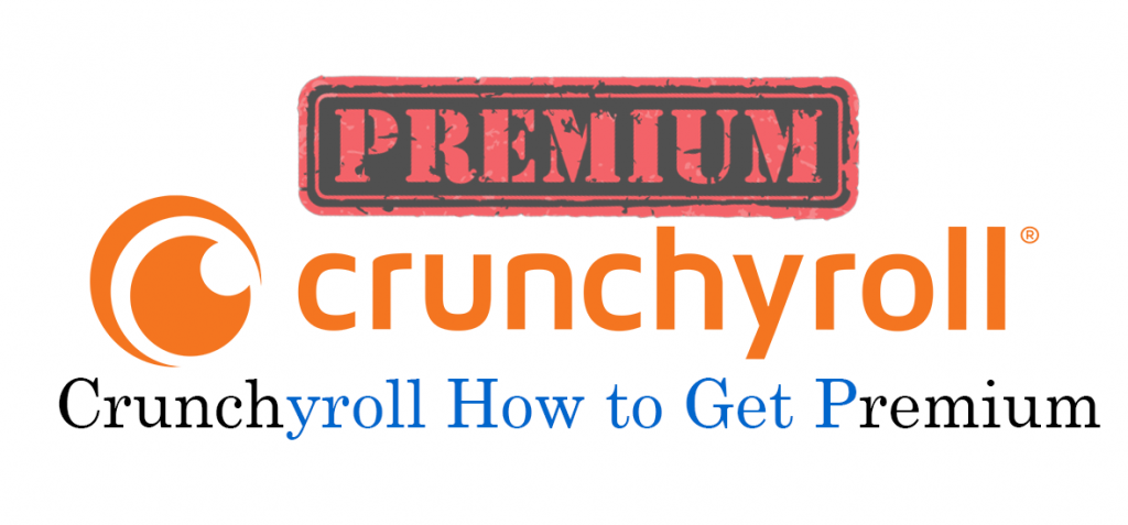 How to Turn On Subtitles on Crunchyroll