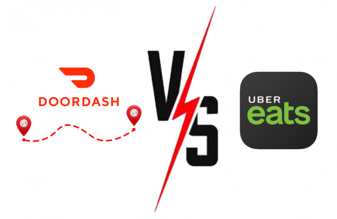 How To Get in Touch with LG TV Customer Service