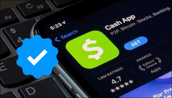 How To Fix Cash App "Your Bank Declined This Payment"