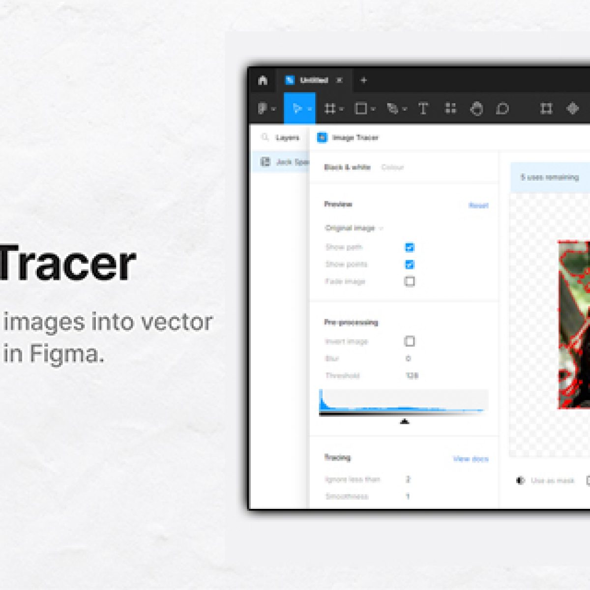 Internet Archives - Alphr