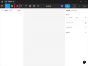 How To Use Figma Quick Tracing