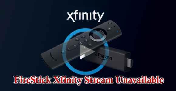 How To Change Your Xfinity Plan