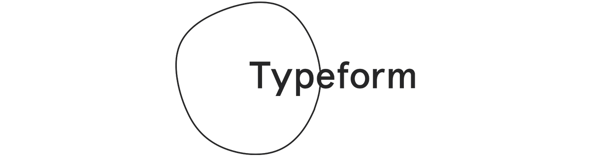 The Best Google Forms Alternatives