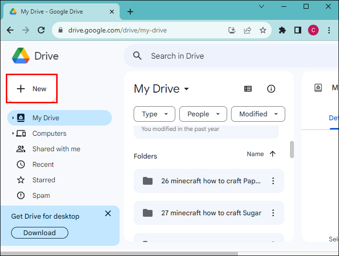 How To Insert Video in Google Slides