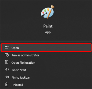 How To Make an Image Round in Google Slides