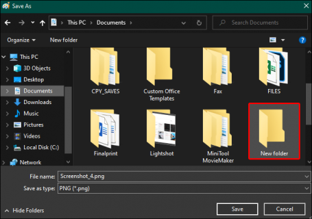 How To Make an Image Round in Google Slides