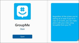 How to Fix GroupMe Notifications Not Working