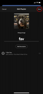 How to Add Multiple Songs to a Playlist in Spotify