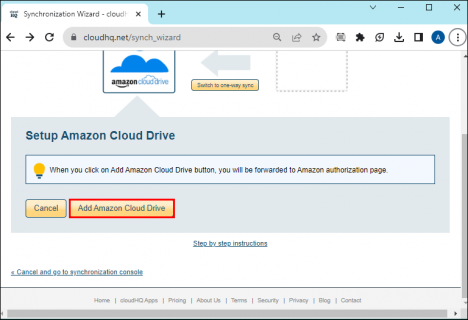 Amazon Photos: What Happens When You Cancel Prime?