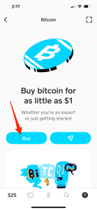 Cash App: How to Verify Your Identity and Bitcoin