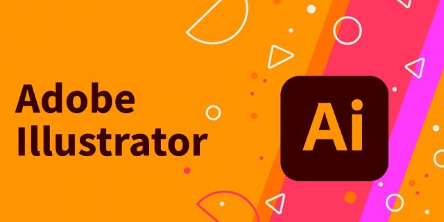 How To Fix Gray Colors in Illustrator