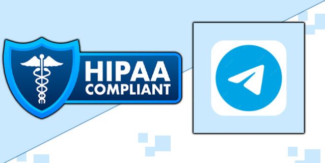 Is Google Meet HIPAA Compliant?
