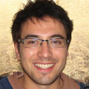 Lee Stanton, Author at Alphr