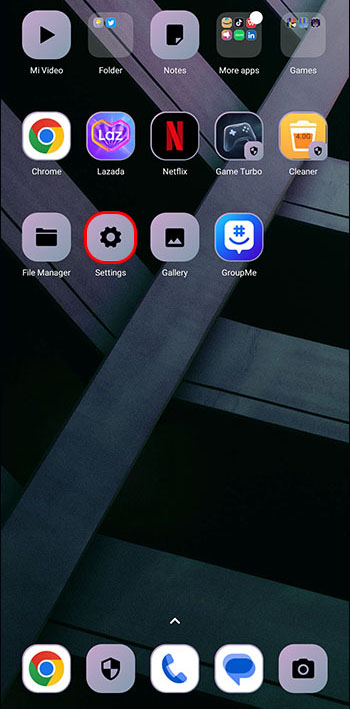 How to Turn Off Location Without Anyone Knowing in Life360