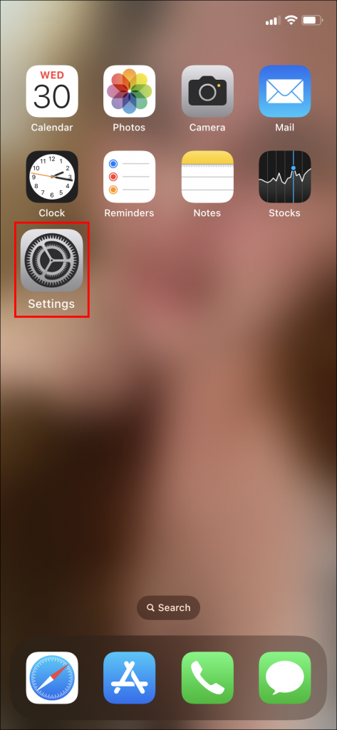 How To Transfer Viber to a New Phone