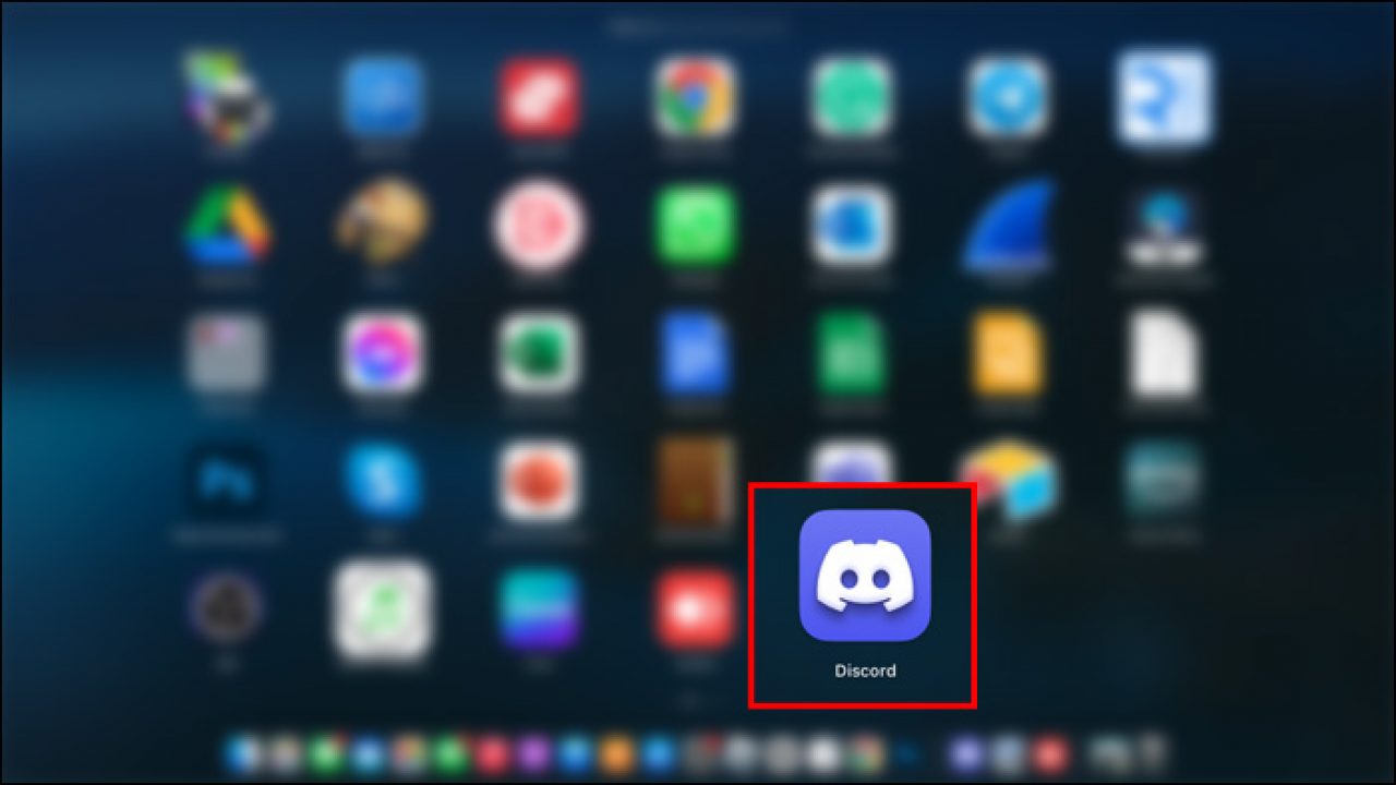 How to Buy Badges in Mudae