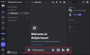 How to Buy Badges in Mudae