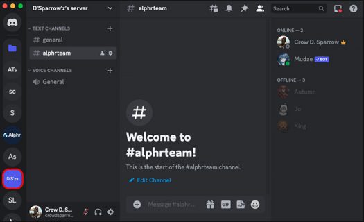 How to Buy Badges in Mudae