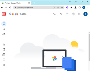 Google Drive: How to Fix "Why Is My Storage Full" Error