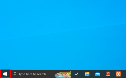 How To Fix Viber Error 1114