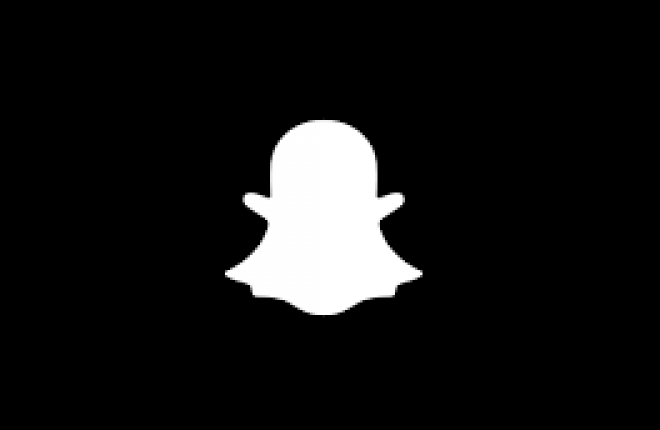 How to Enable Dark Mode in Snapchat
