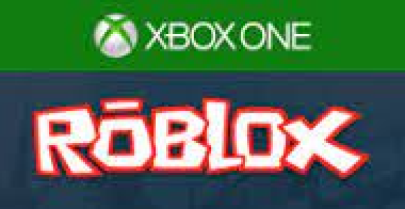 Here's How To Fix Roblox When it Won’t Load Games
