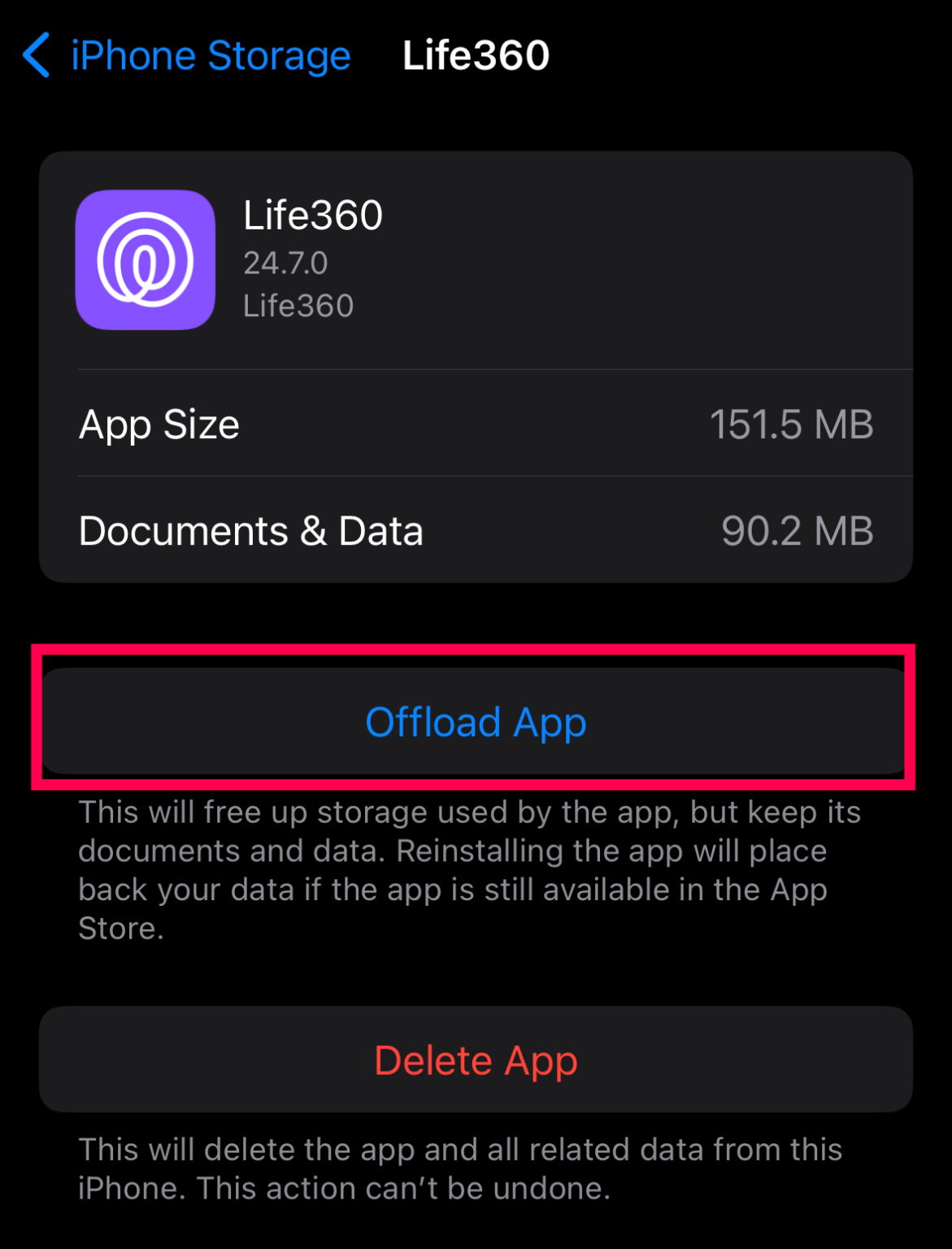 Common Life360 Error Codes and How to Fix Them