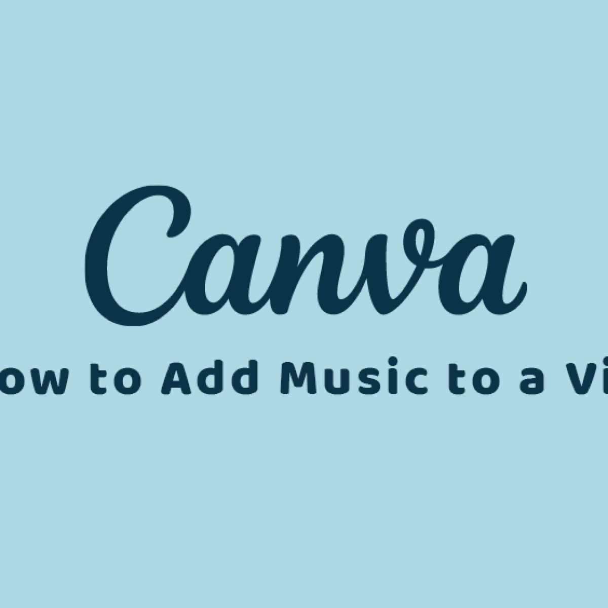 Internet Archives - Alphr