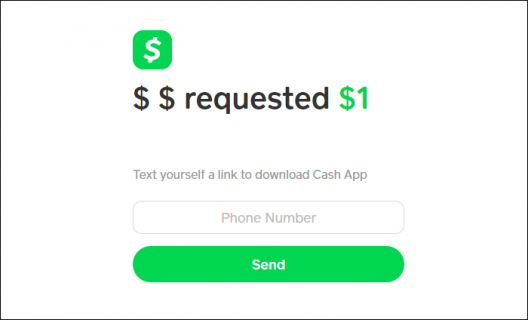 How To Fix Cash App "Your Bank Declined This Payment"