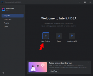 How to Make Mods in Minecraft