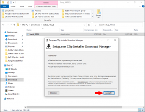 How to Make Mods in Minecraft