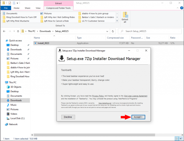 How to Make Mods in Minecraft