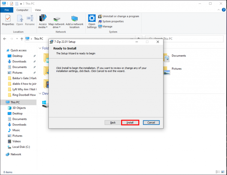 How to Make Mods in Minecraft