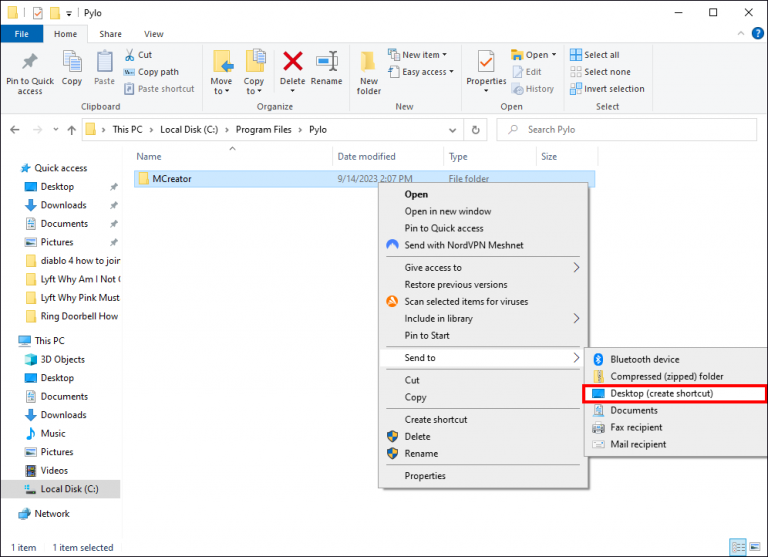 How to Make Mods in Minecraft